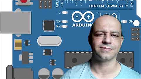 Curso Programação em Blocos para Arduino - YouTube