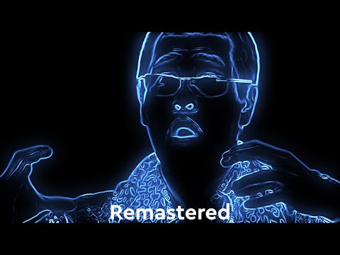 PPAP (Pen-Pineapple-Apple-Pen) Vocoded to Miss The Rage (Remastered)