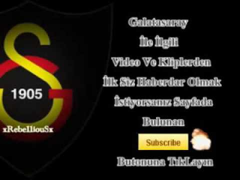 Bazen Galatasaray