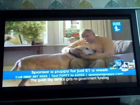 The Box Adverts 2013 (2) - YouTube