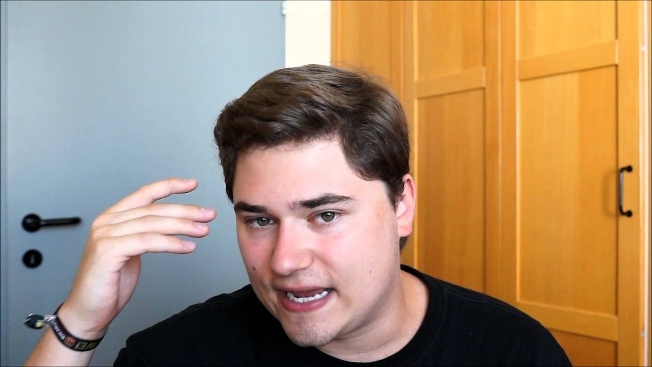 FREITAG DER 13. TEIL 4 - DAS LETZTE KAPITEL (Joseph Zito) / Playzocker ...