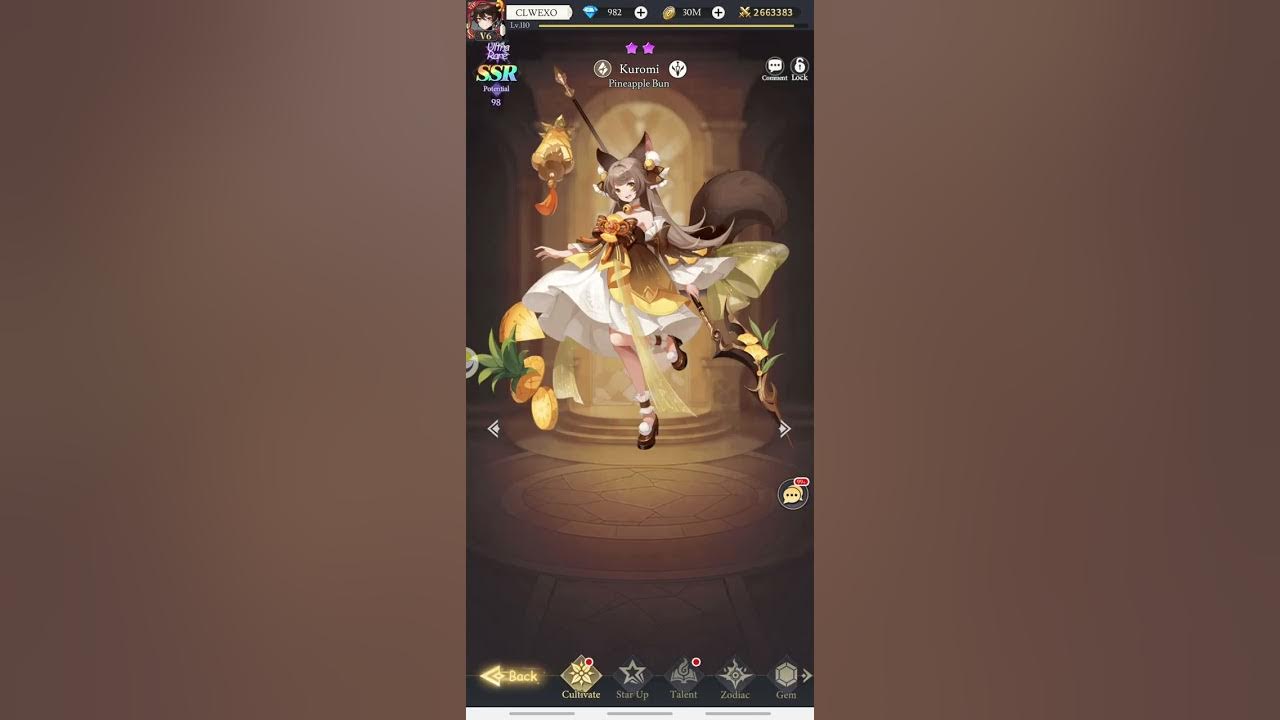 TRIALS ROAD LV2-4 HELL AUTO WIN !!! ISEKAI FEAST !!! B12 SKY BUTTER HOT POT !!! ISEKAIFEAST ...