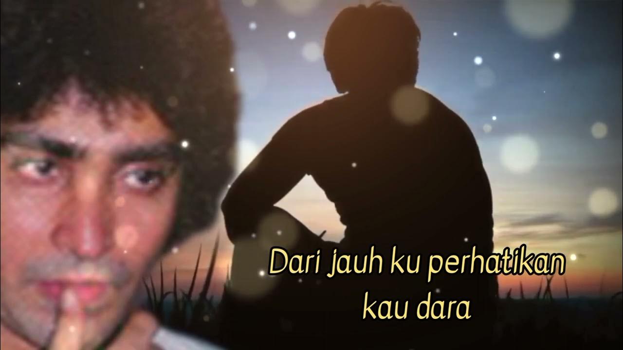 D.J DAVE - Video Files Album EP "D.J DAVE" (1975) - YouTube