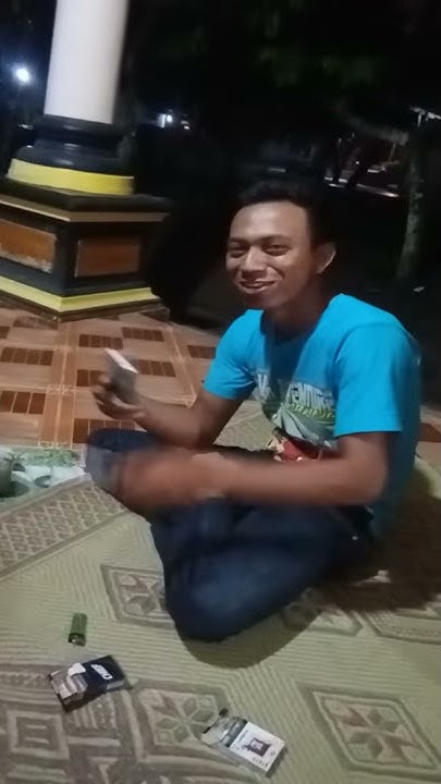 Nonton bokep sambil ngopi 😂 😂 😂 😂 - YouTube