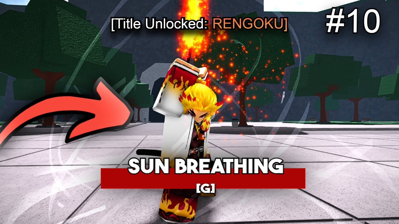 I BUSTED 10 SECRETS About Atomic Samurai in Roblox The Strongest ...