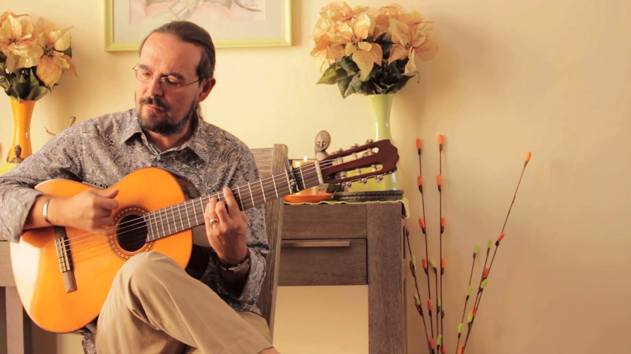 Fall in love with Kenya-CULTURAL STOPOVERS- 2/Ricardo Garcia Flamenco ...