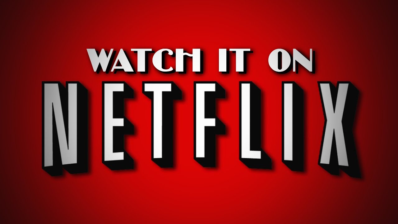Watch It On Netflix - April 24, 2016 - Unbreakable Kimmy Schmidt ...