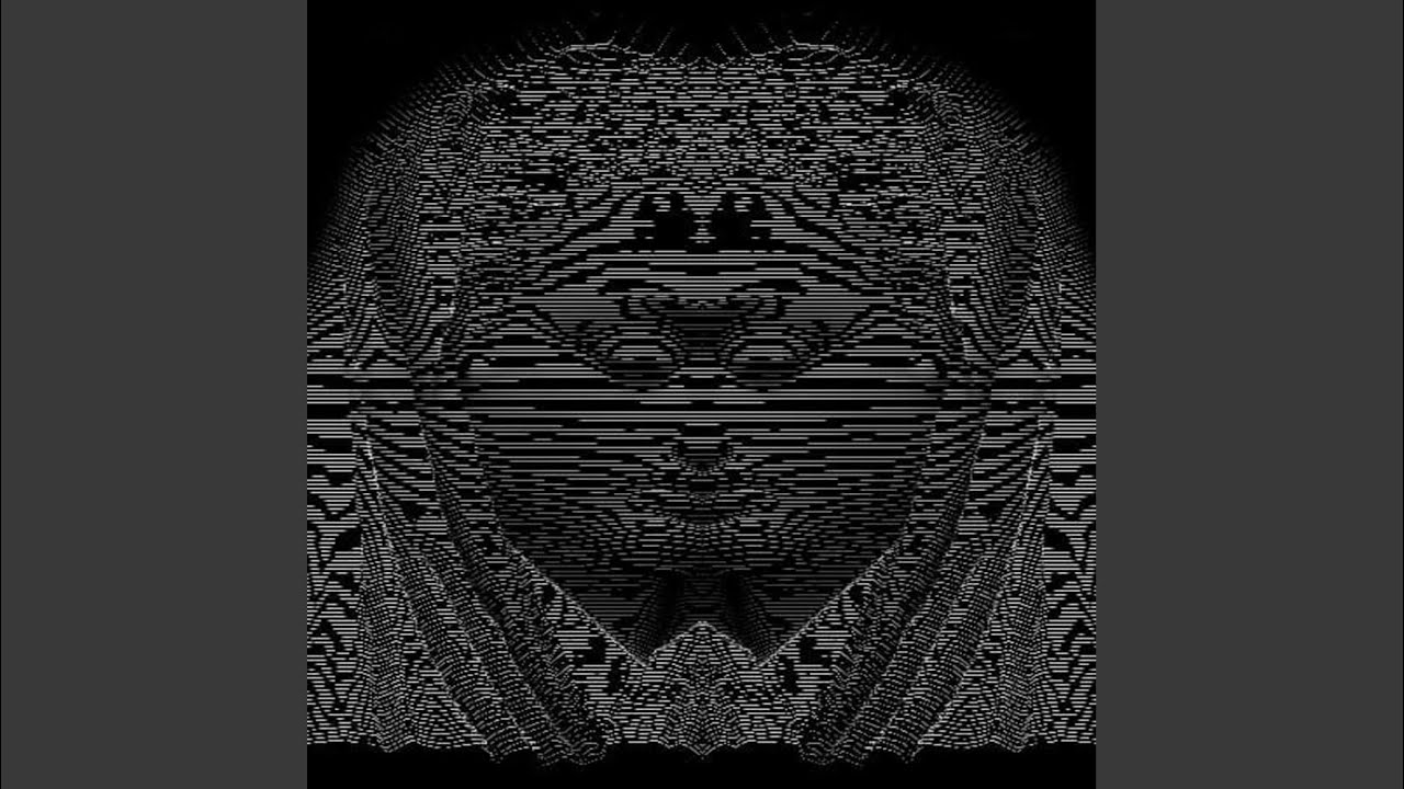 Ouffh (Original Mix) - YouTube