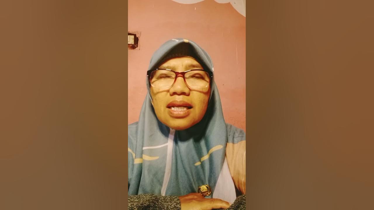 Asih Dewayanti-guru-Dinas Pendidikan-Kinerja-Pemprov Jawa Barat - YouTube