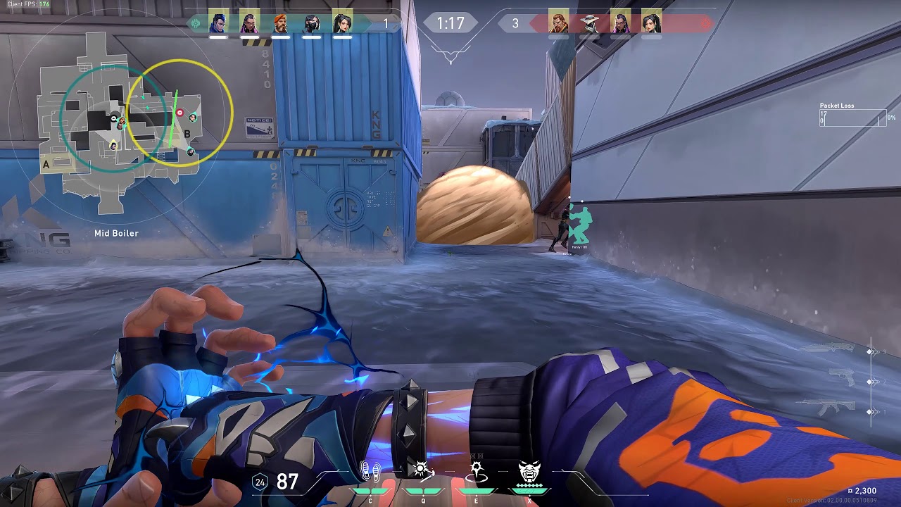 HOW TO YORU? - YouTube