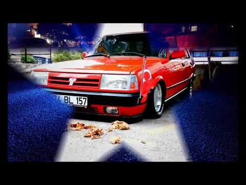 💯💯Baba Parası Degil Alın Teri💯💯 👑Önemli olan inanmaktadır .👑