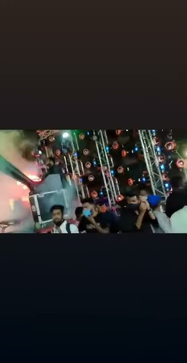 #DJ_Sachin #SRS_5050 #Dighi_Pune😍😘 #King_Of_Pune #Sachhu_Dada🤙🔥 - YouTube