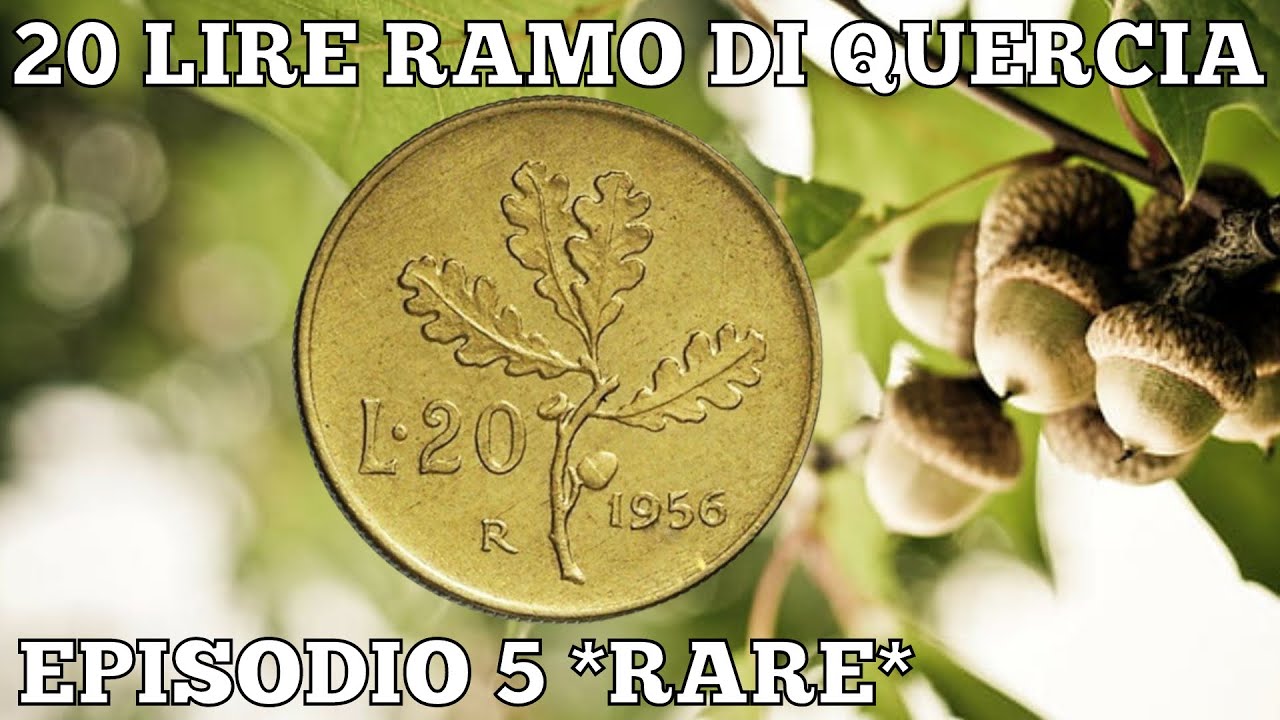 monete-repubblica-italiana-episodio-5-monete-rare-da-20-lire-ramo-di