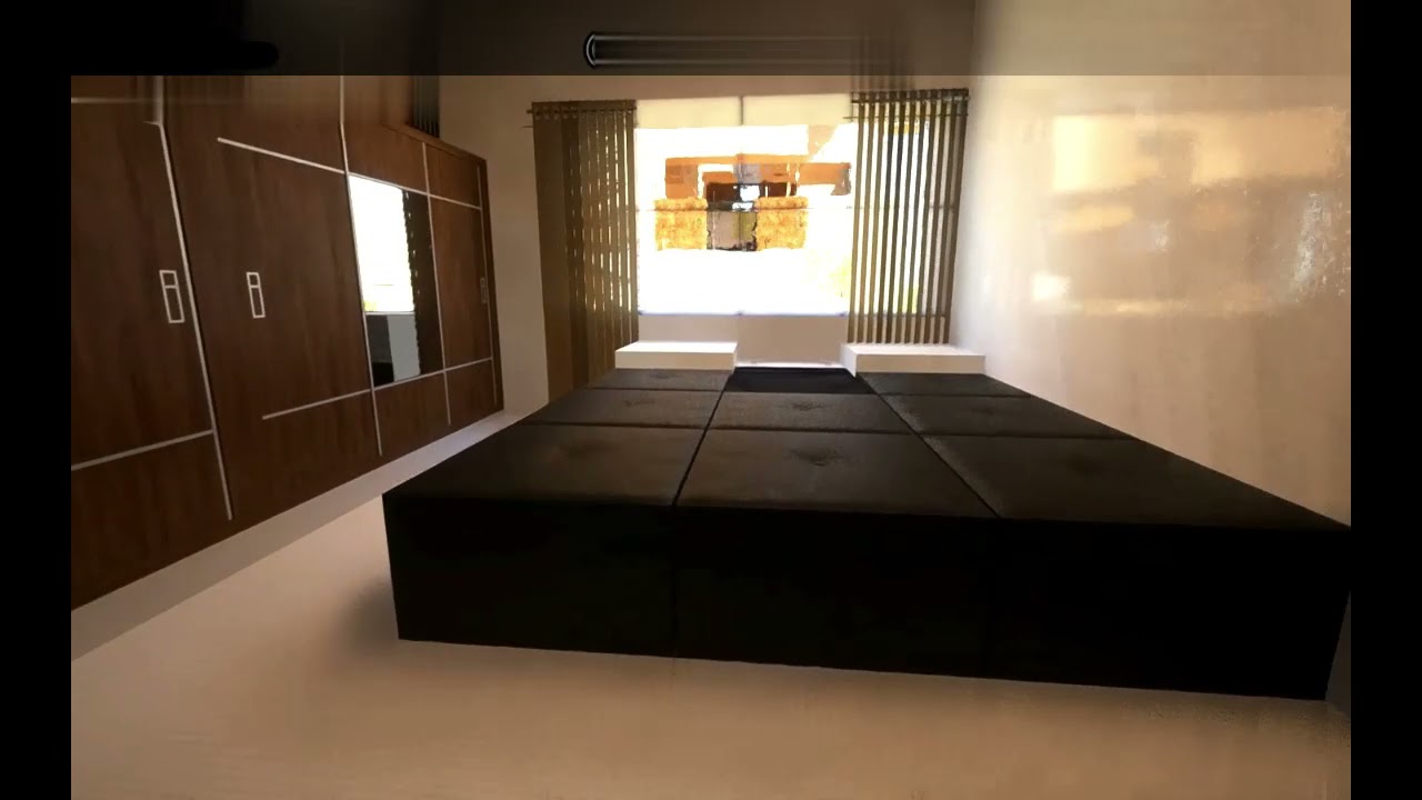Minecraft cinematica ( umsoea 512x and modernarch 256x mod ) RTX 2060 ...