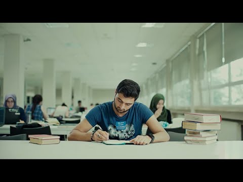 Gelecege Mektup