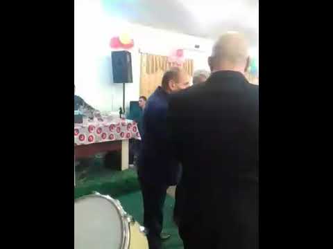 Səfər Xıdırov