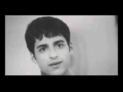 Not defteri status üçün əla video