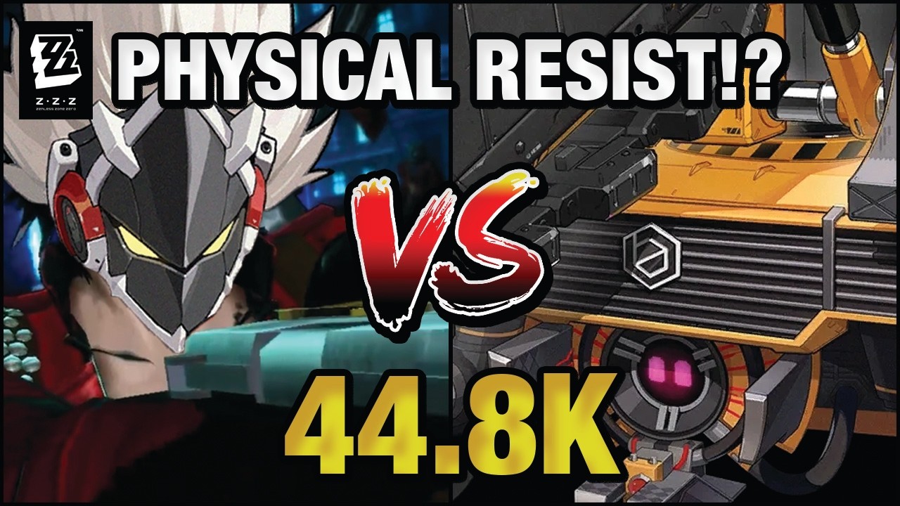 Billy DESTROYS Greta in Shiyu Defense | 44.8k Score (ZZZ) - YouTube