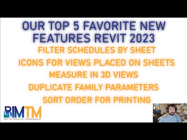Revit Icon Phil Osophy In BIM: Wall Opening What's New?