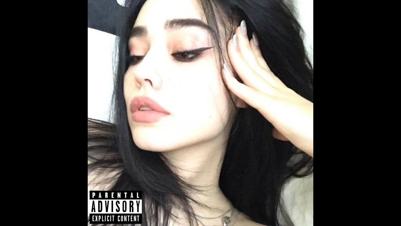 Emo Rock X Sad Pop Punk Type Beat Nowhere To Run Acordes Chordify emo-rock-x-sad-pop-punk-type-beat-nowhere-to-run-acordes-chordify