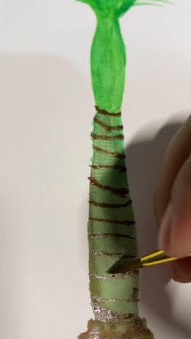 PALAWAN FLORA -BUNGANG IPOT TREE - YouTube