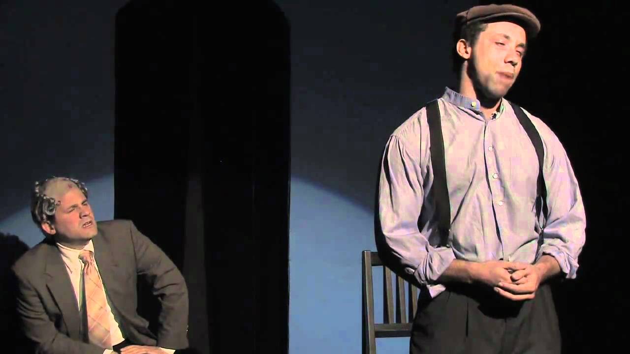 Morgan Freeman And Bill Clinton at the World Cup - TOP STORY! WEEKLY ...