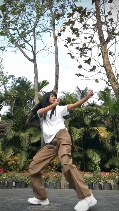 Keh Doon Tumhe Dance Cover Youtube