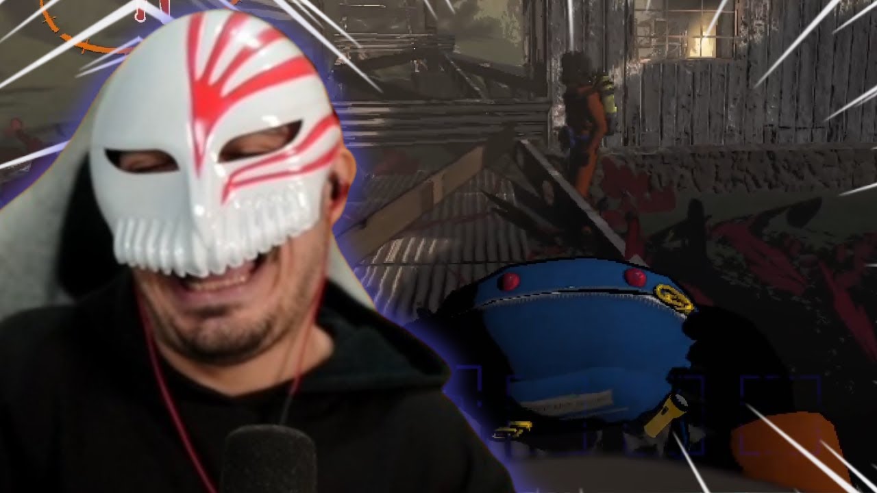 FICOU TUDO PRO FINAL KKKKKJJ I MELHORES CLIPS - YouTube