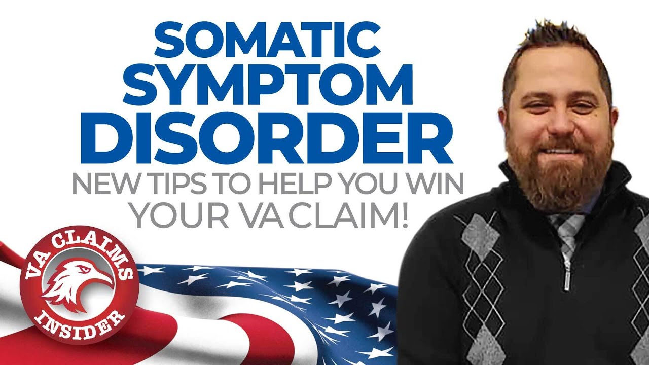 Can I Get VA Disability For Chronic Pain Learn About VA Claims For can-i-get-va-disability-for-chronic-pain-learn-about-va-claims-for