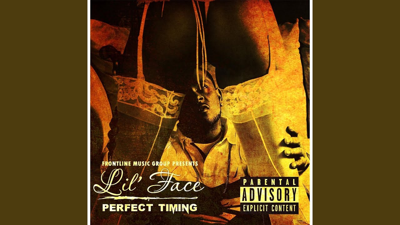 I'm Official (Remix) - YouTube