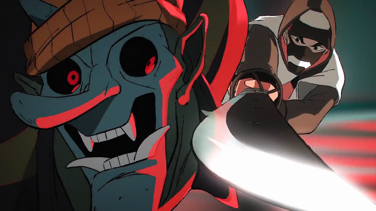 「AMV」- Clean Anime transition ᴴᴰ 「6 Seconds 」 - YouTube