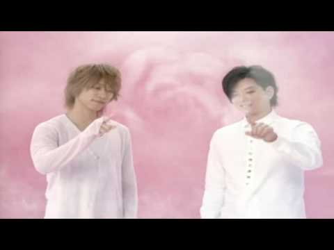 [CM] HAPPY BATH DAY Precious Rose Body Stream OIL