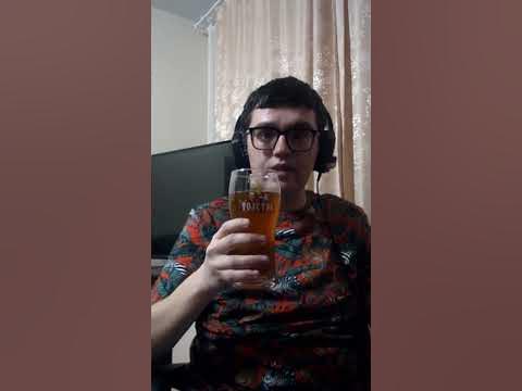 Это был ценный ковер. Пиво Ковёр задавал стиль всей комнате \ Midnight ...