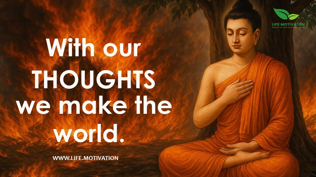 THE POWER OF THE MIND A PROFOUND INSIGHT,QUOTES ON LIFE THAT WILL ...