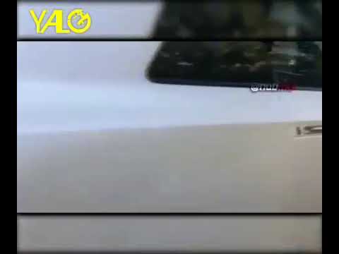 Elanur Pat Hazreti Yasuo'yu Esir Alıp Zorla Yeni Şarkısını Dinletti