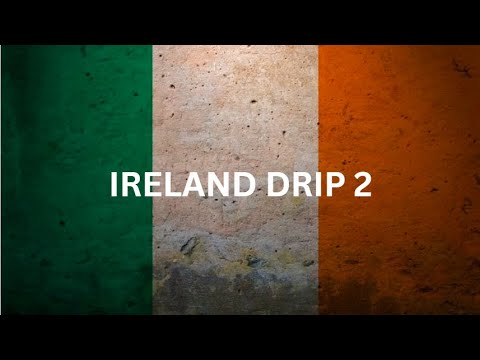 IRA/IRELAND DRIP 2 | Rifles of the IRA remix by maybe caesar - YouTube