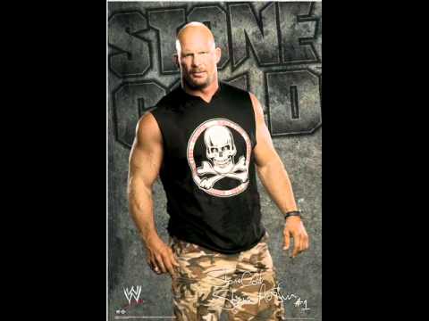 Stone Cold's Memories of the ''Pillman's Got A Gun'' Angle - YouTube