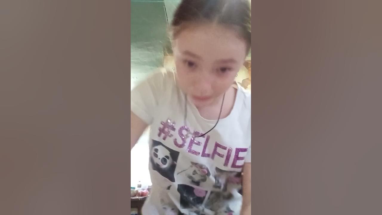 відео просто і все ловитє - YouTube