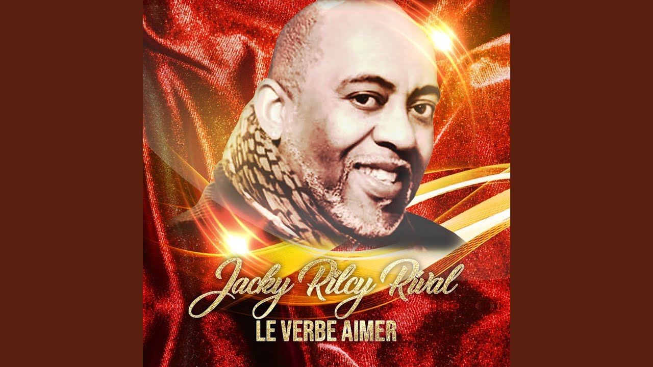 Le verbe aimer - YouTube