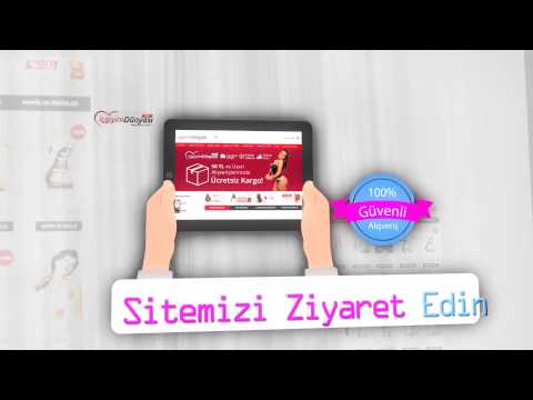 İç Giyim Dünyası | Fantezi iç giyim, İç giyim, Gecelik