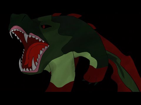 Garlash SNAPS the Competition!! (Loomian Legacy PvP Season 2)#2 - YouTube