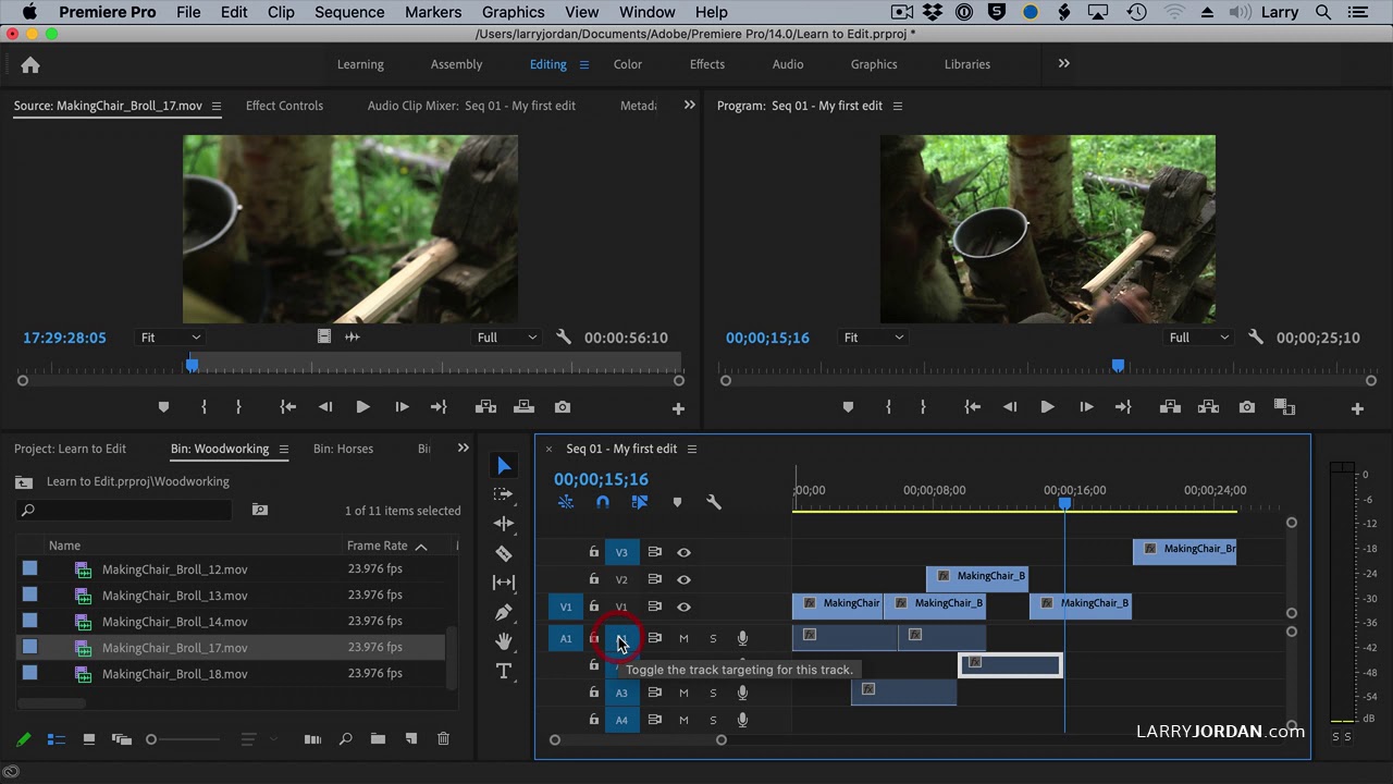 Premiere Pro Tips To Organize Clips In The Timeline YouTube premiere-pro-tips-to-organize-clips-in-the-timeline-youtube