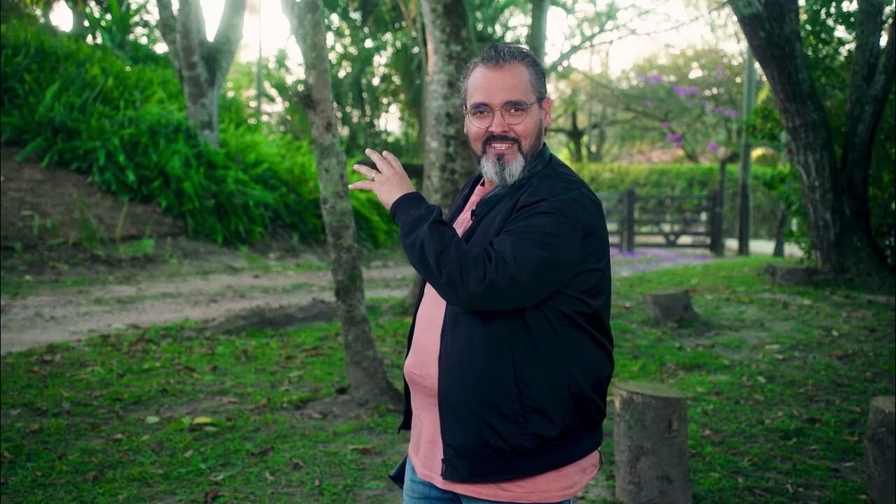 Contando los días 📖 Salmos 90:10 - YouTube