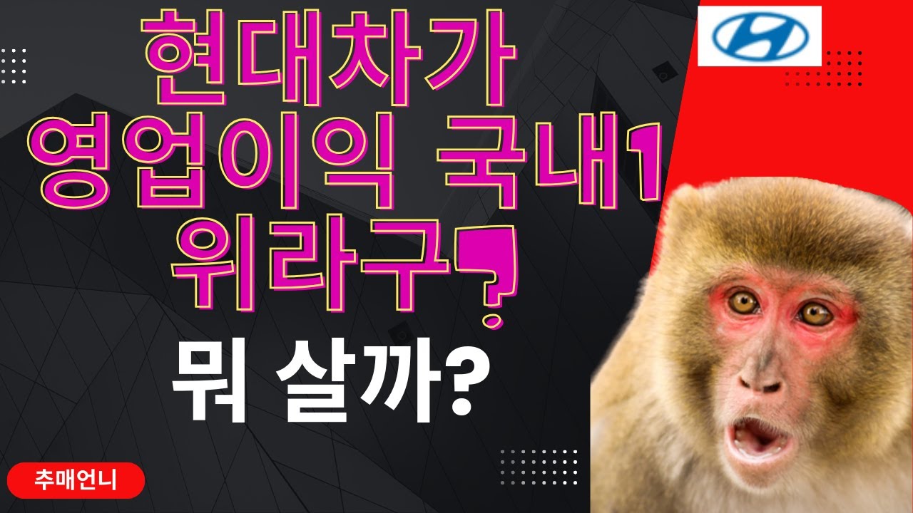 현대차 기아 자동차 전기차 성우하이텍 화신 에코플라스틱 아진산업 덕양산업 모베이스전자 한국무브넥스 에스엘