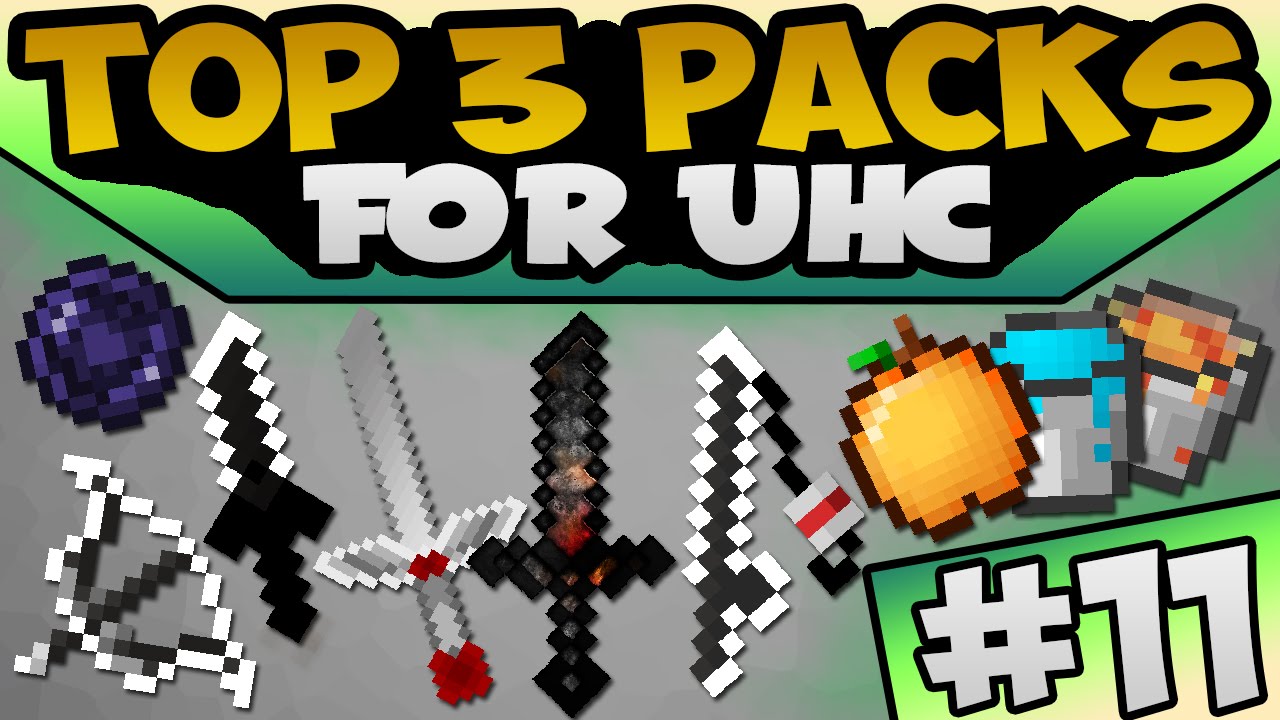 Minecraft Pvp Resourcepacks Pvp Texture Packs Final [256x] PVP