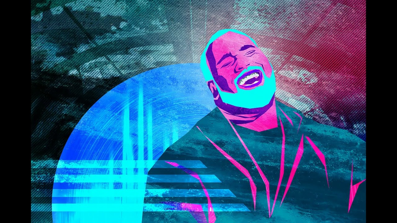 Freestyle Rap Trap Beat Instrumental | Freestyle Beat - YouTube