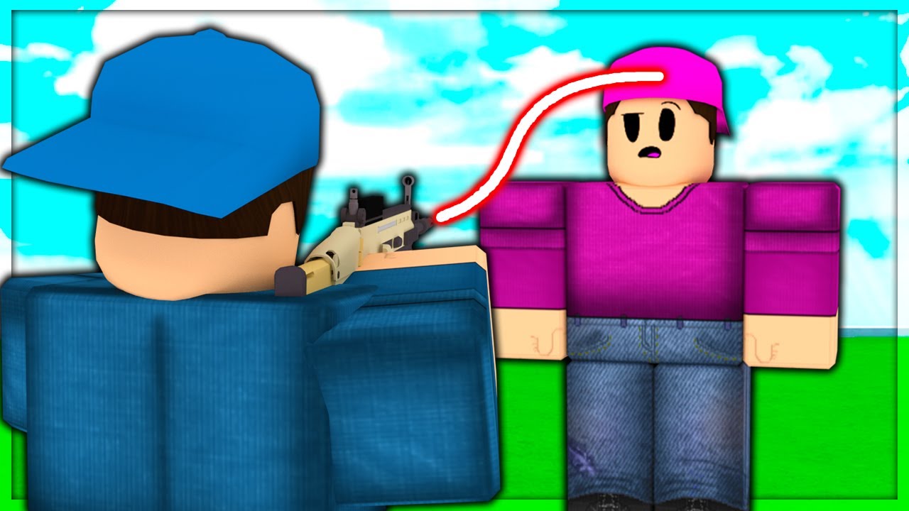 So I Changed My Sensitivity Roblox Arsenal YouTube so-i-changed-my-sensitivity-roblox-arsenal-youtube
