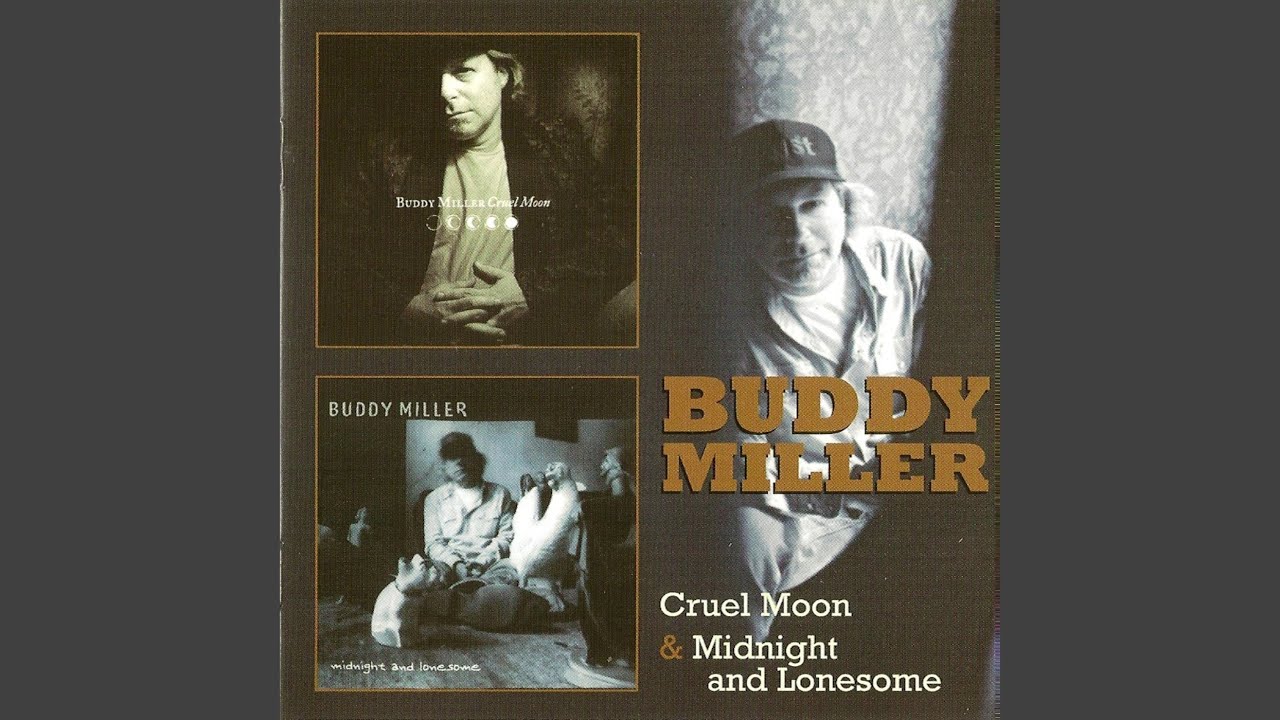 Does My Ring Burn Your Finger - YouTube