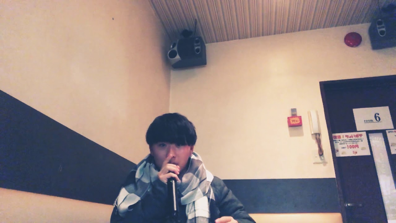 マイチーム「mib bomb 」uyon beatbox ️ - YouTube