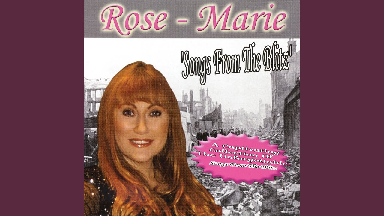 I Am Coming Home - YouTube